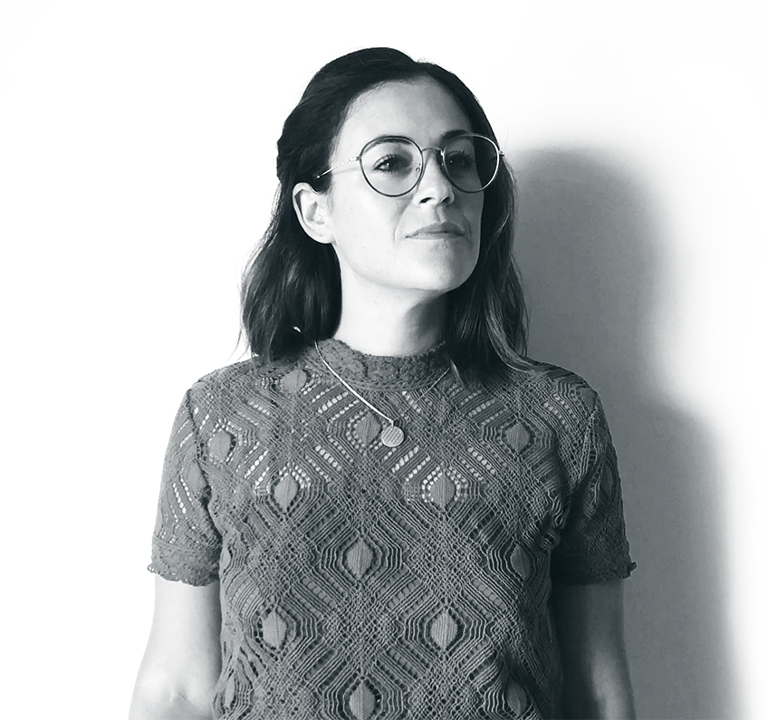 Digital Strategy Consultant | Ninia Azzopardi | Malta